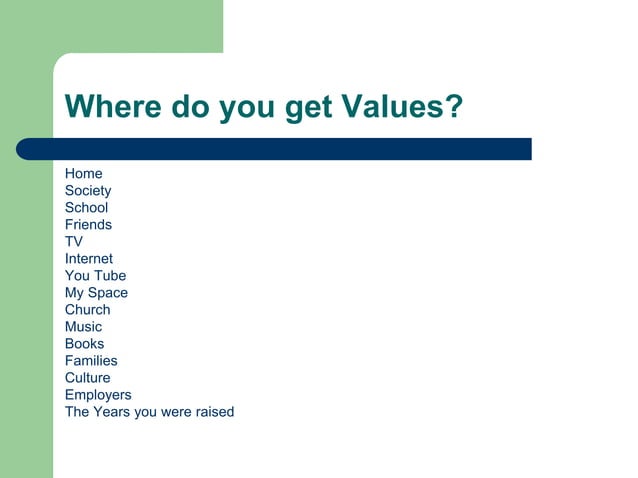 Values_PowerPoint.ppt