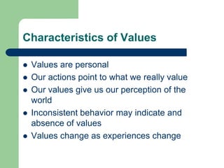 Values_PowerPoint.ppt