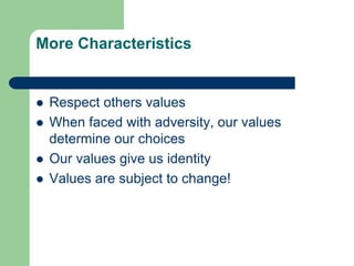 Values_PowerPoint.ppt