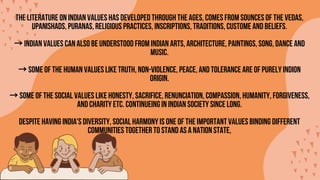 Values Prevalent in Contemporary Society.pdf