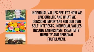 Values Prevalent in Contemporary Society.pdf