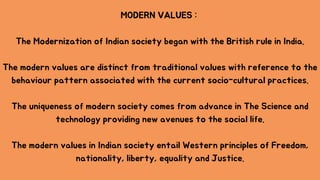 Values Prevalent in Contemporary Society.pdf