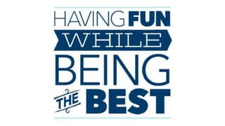 Best Buy Values | PPT