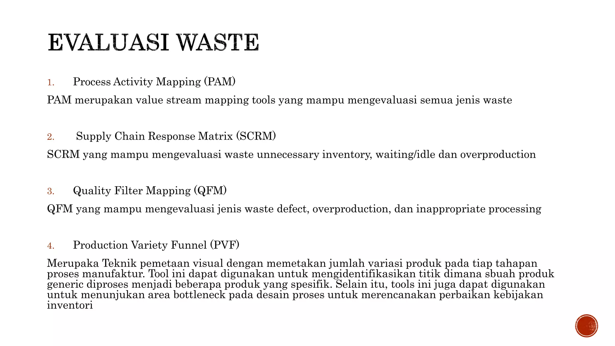VALUE STREAM MAPPING.pptx