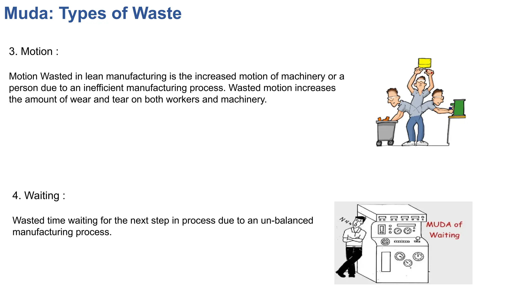 Value Stream Mapping ( Lean manufacturing ) | PPTX