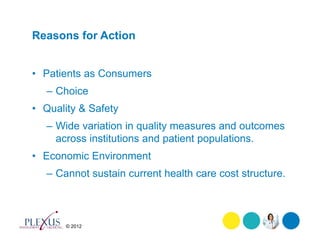 Value Stream Mapping In The OR | PDF