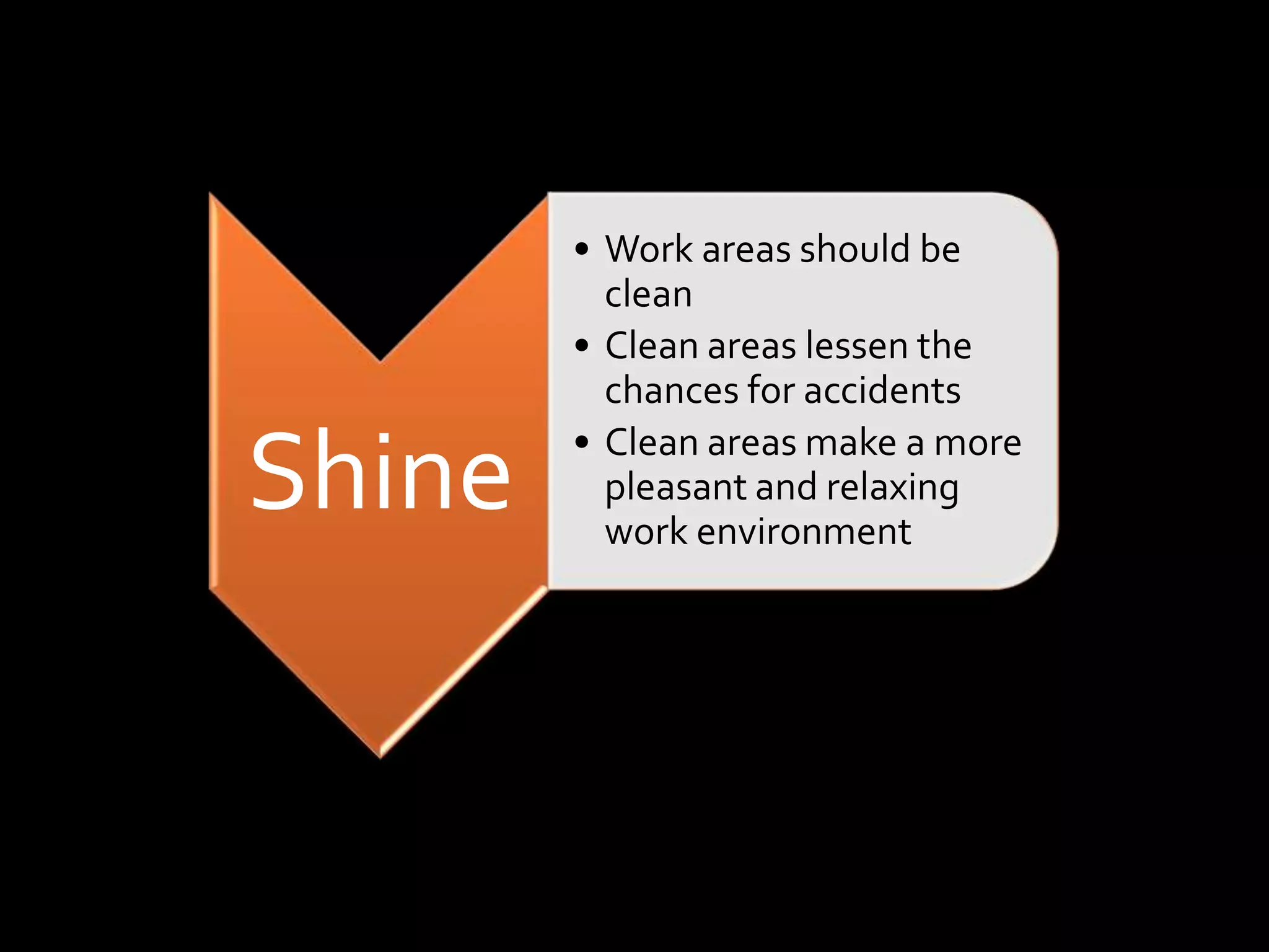 Value Steam Mapping | PPTX