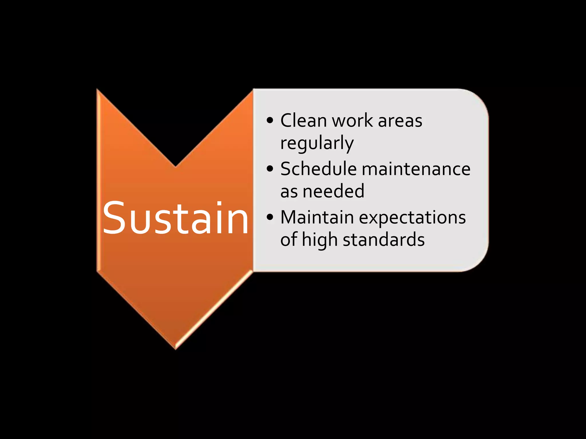 Value Steam Mapping | PPTX