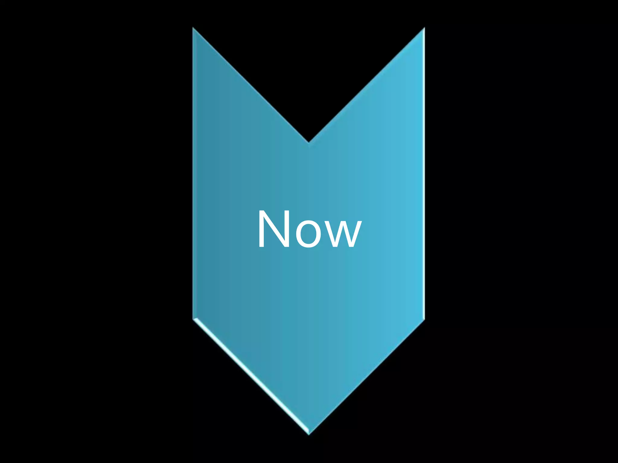 Value Steam Mapping | PPTX