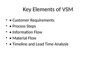 Value_Stream_Mapping_Overview preparation.pptx