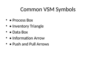 Value_Stream_Mapping_Overview preparation.pptx