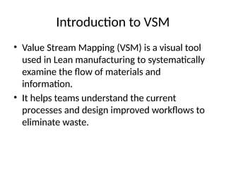 Value_Stream_Mapping_Tools_Techniques.pptx