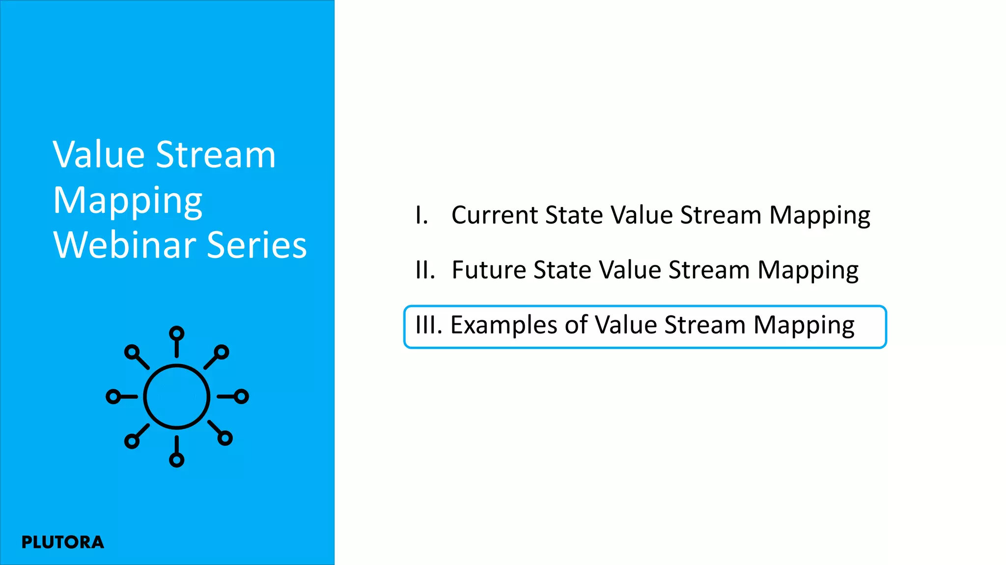 Value Stream Mapping – Stories From the Trenches | PPT