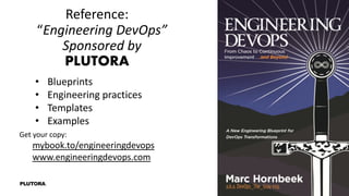 Value Stream Mapping – Stories From the Trenches | PPT