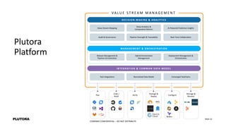Value Stream Mapping – Stories From the Trenches | PPT