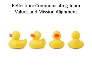 #meded values workshop | PPT | Free Download