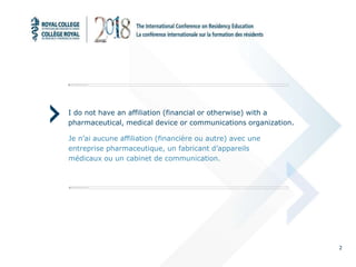 #meded values workshop | PPT