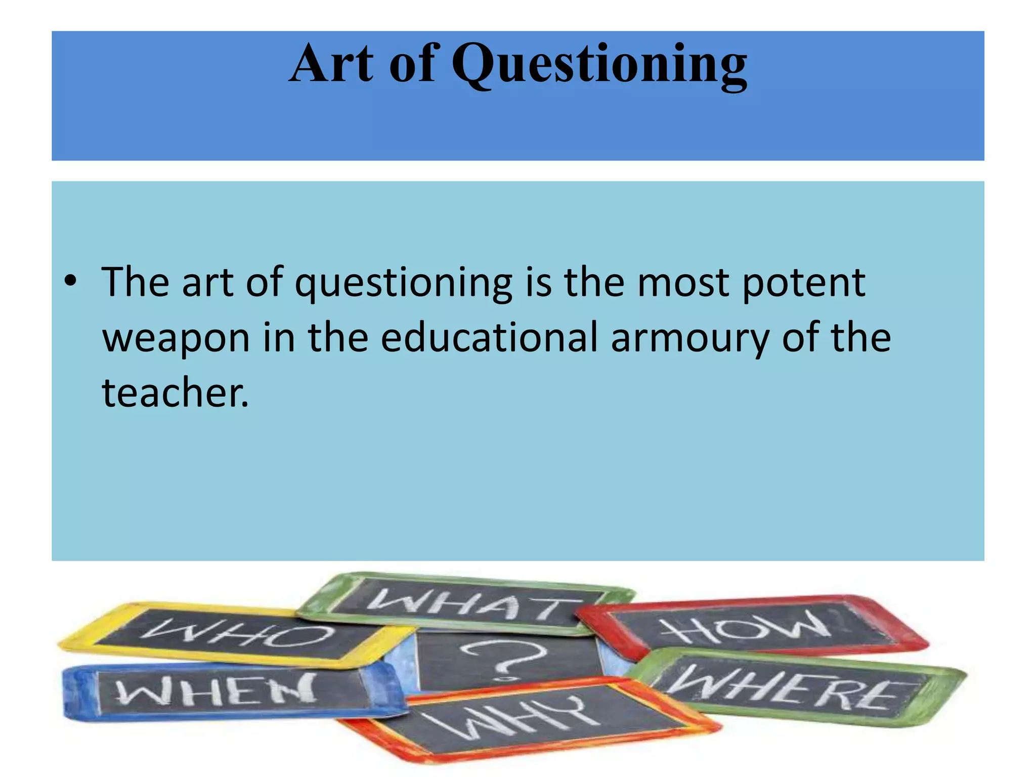 Value system and value teaching | PPT