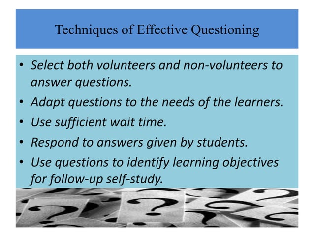 Value system and value teaching | PPT