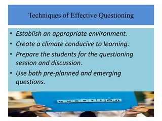 Value system and value teaching | PPT