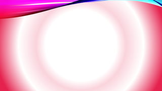 Value Systems and Management | PPTX