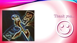 Value Systems and Management | PPTX