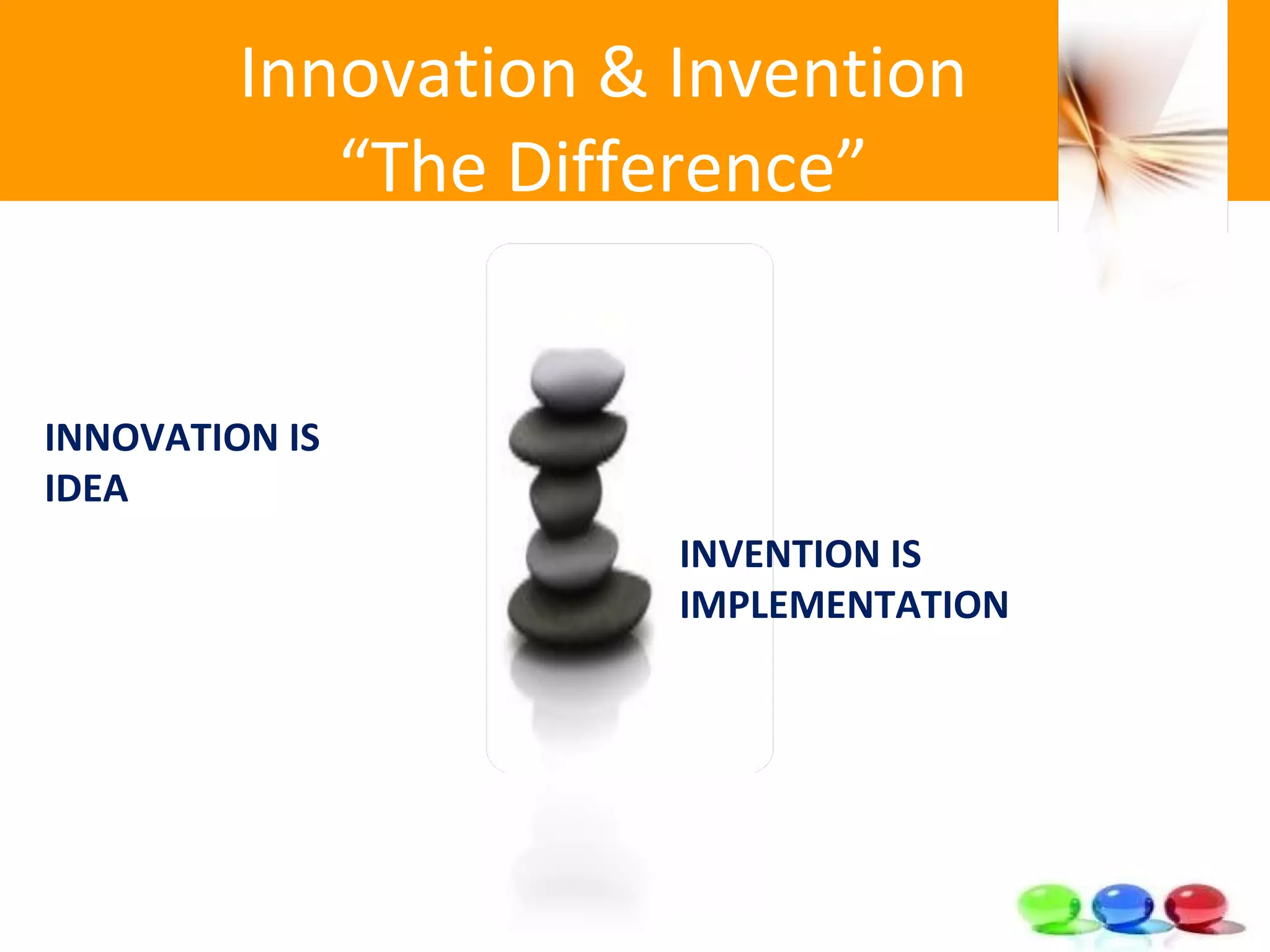 Value through innovation final.pptx