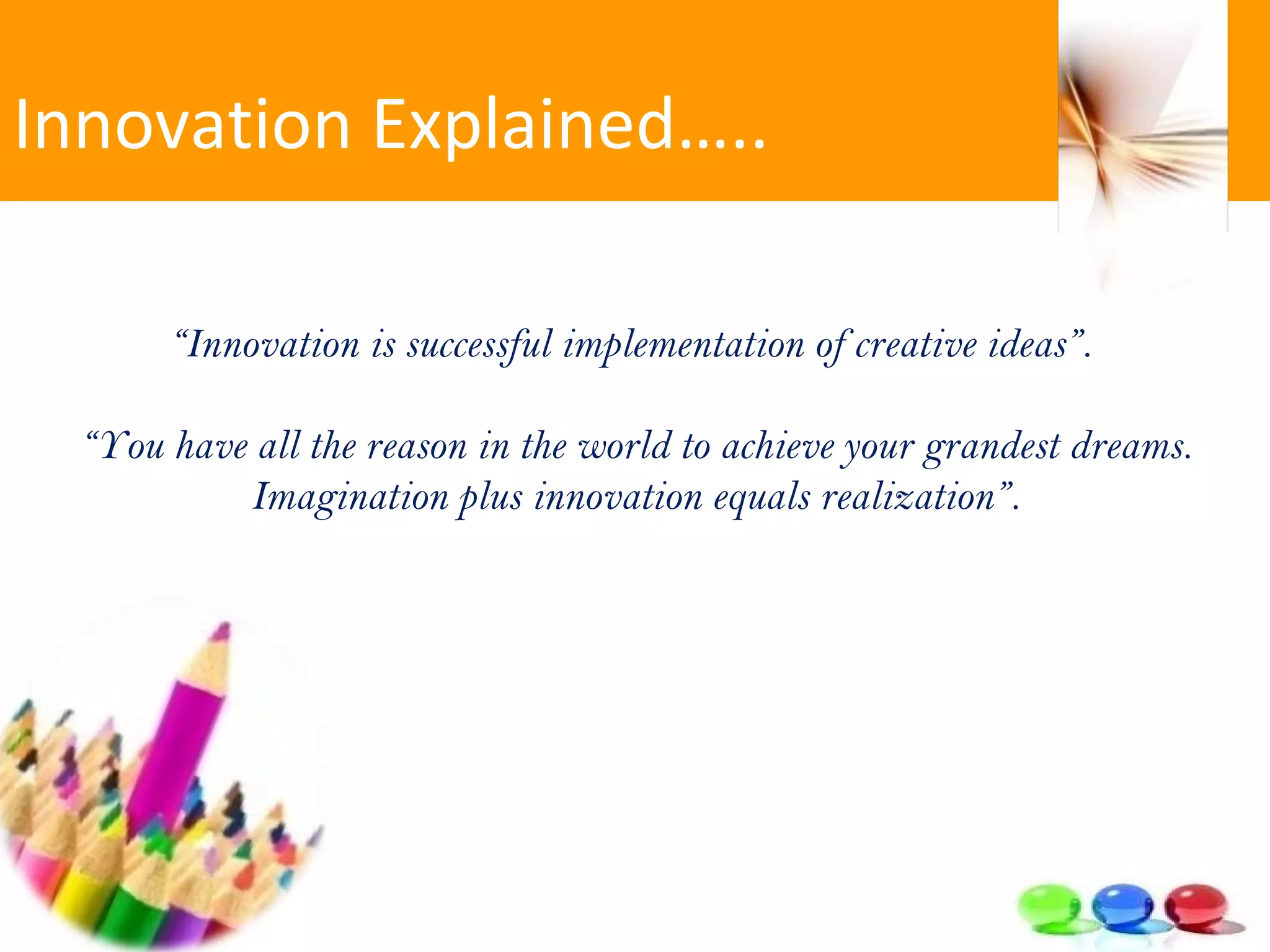 Value through innovation final.pptx