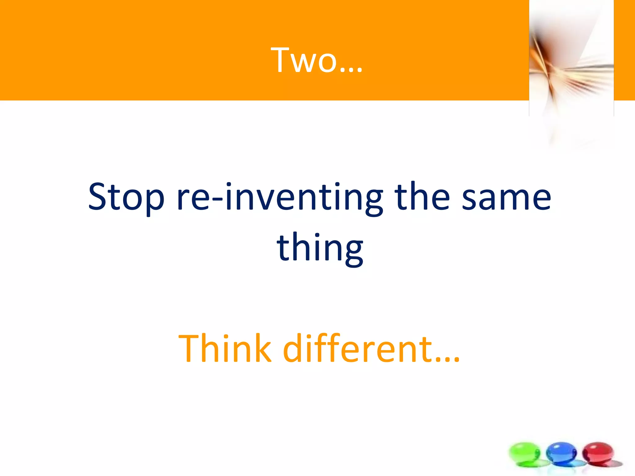 Value through innovation final.pptx