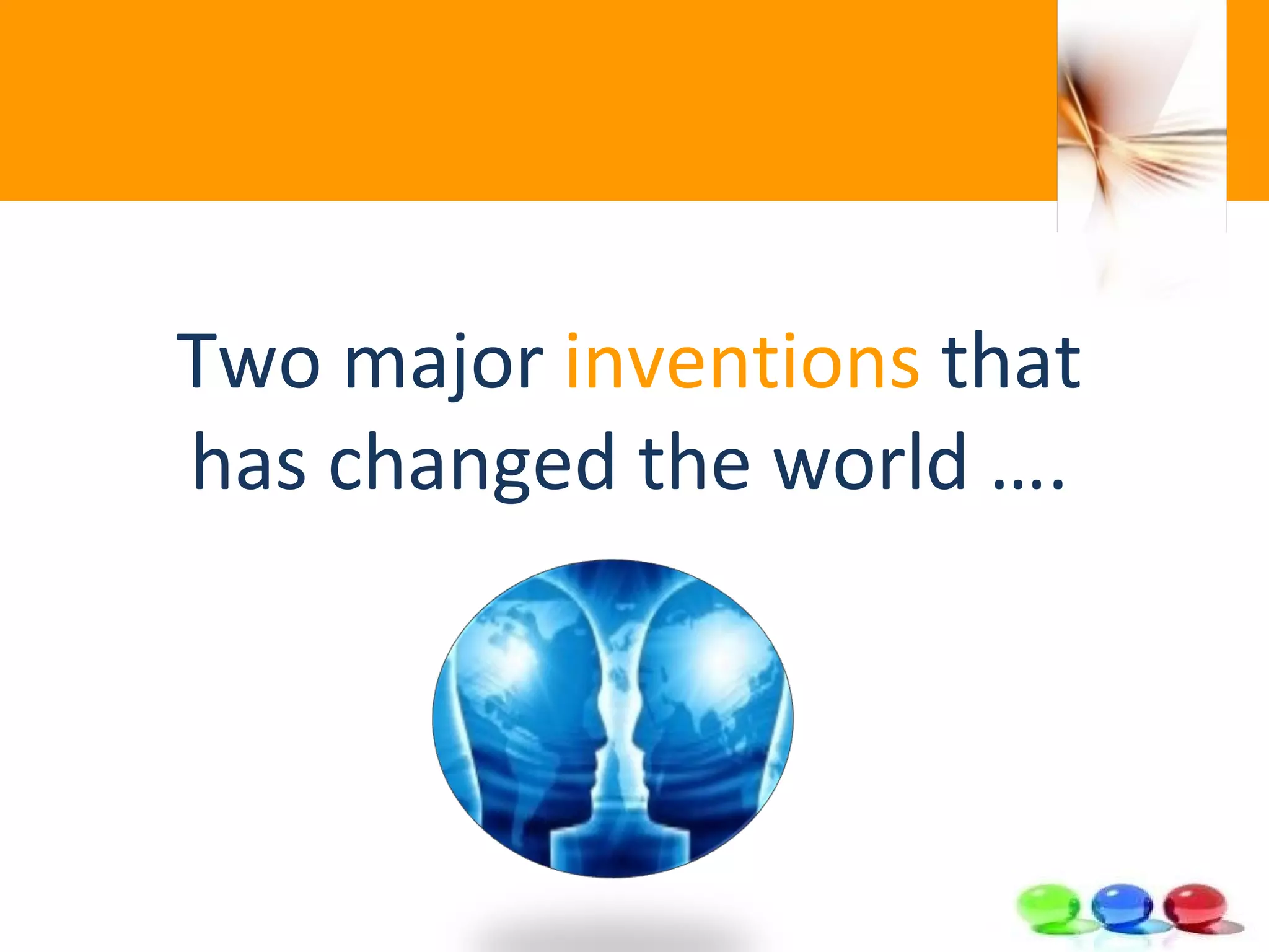 Value through innovation final.pptx