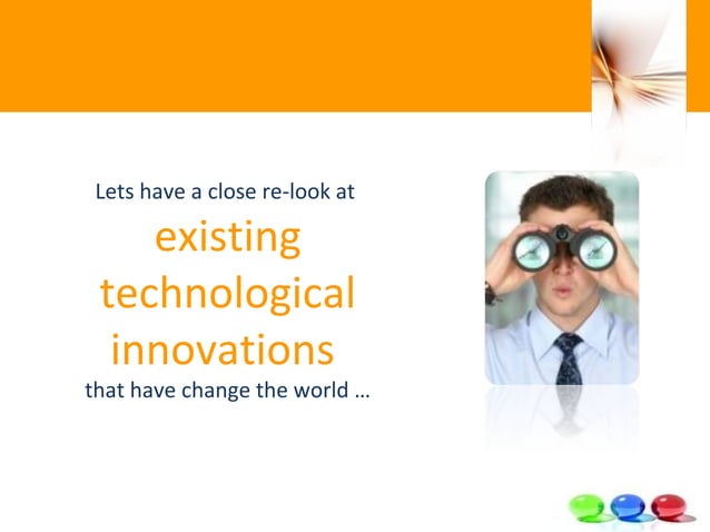 Value through innovation final.pptx