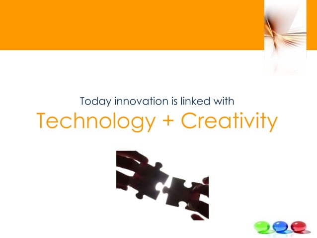 Value through innovation final.pptx