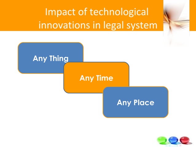 Value through innovation final.pptx