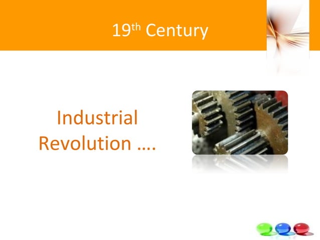 Value through innovation final.pptx