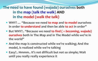Value, use value, exchange value and price mapping, modeling, measuring ...