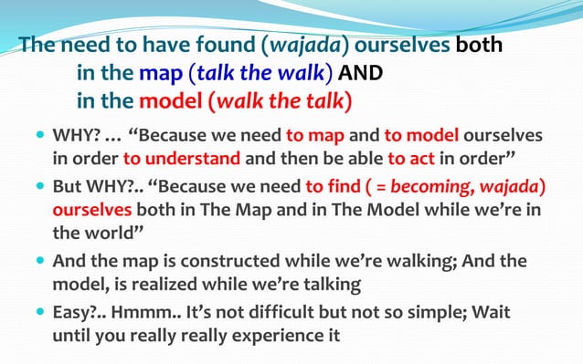 Value, use value, exchange value and price mapping, modeling, measuring ...