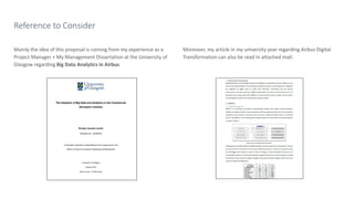 Value Validation Project - Example.pdf