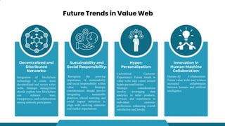 Value web with concentric innovation.pptx