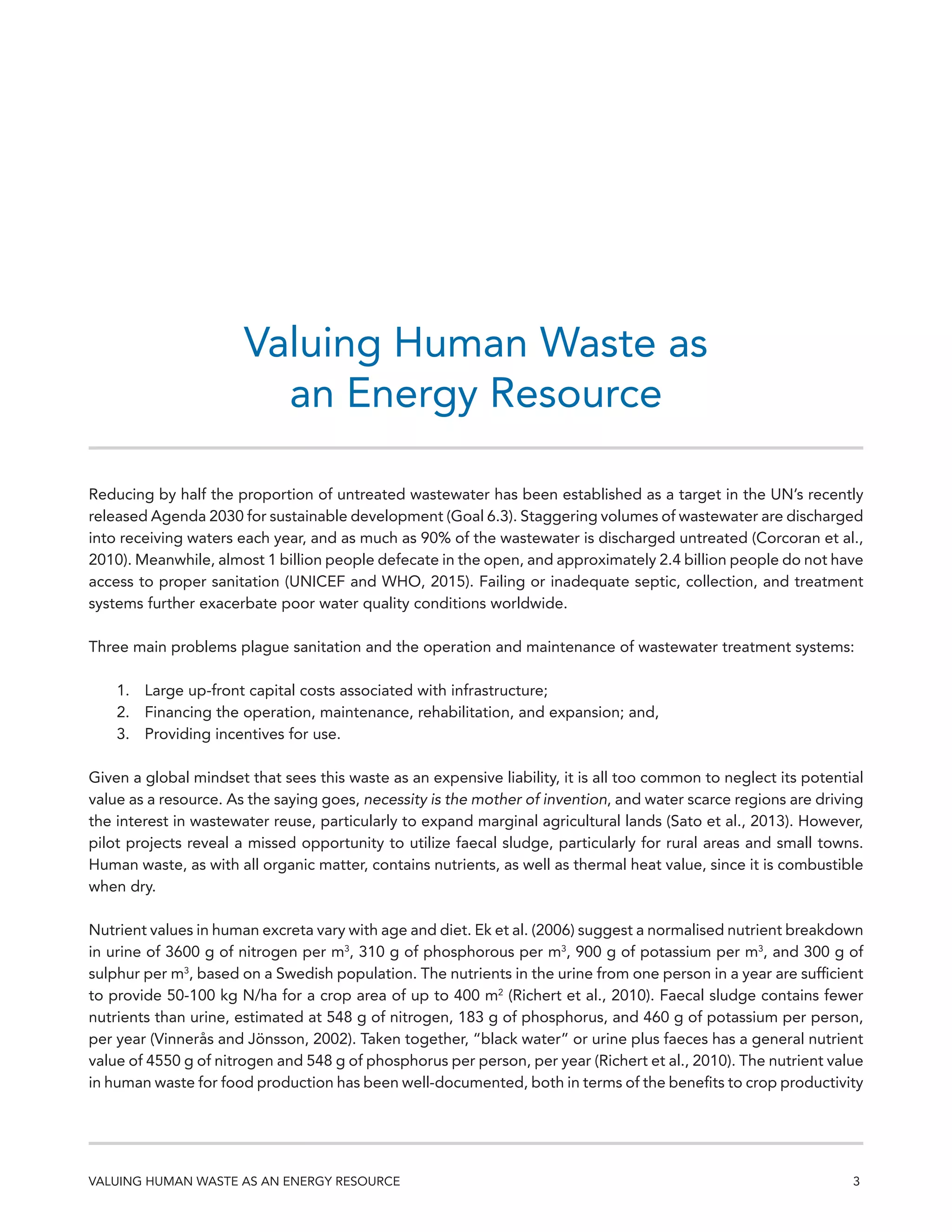 Valuing human-waste-an-as-energy-resource-web | PDF