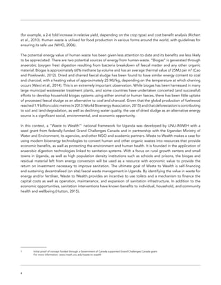 Valuing human-waste-an-as-energy-resource-web | PDF