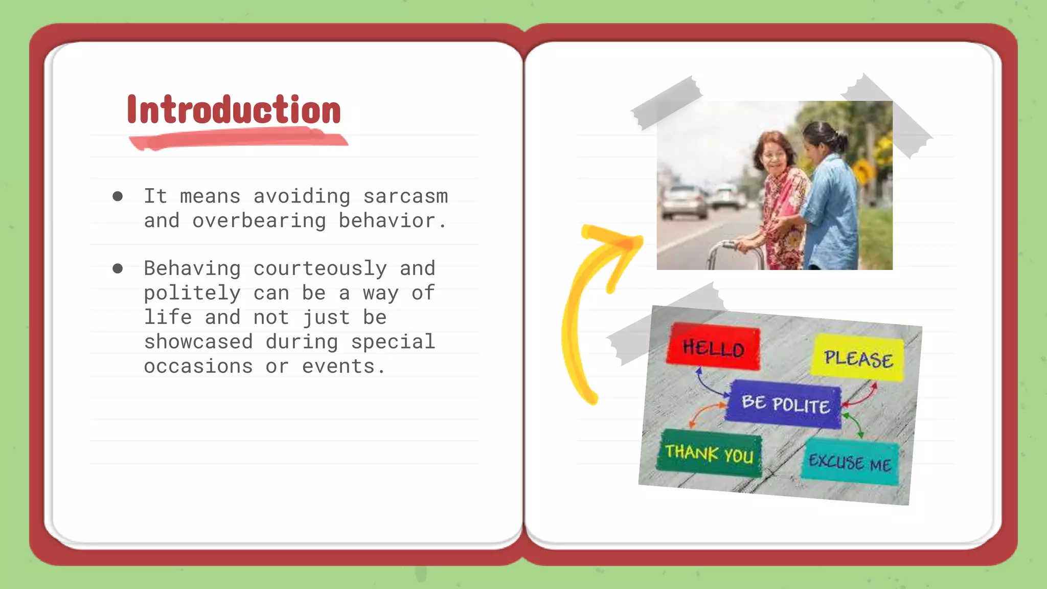 VALUING AND APPRECIATING THE UNIQUENESS OF OTHERS.pptx