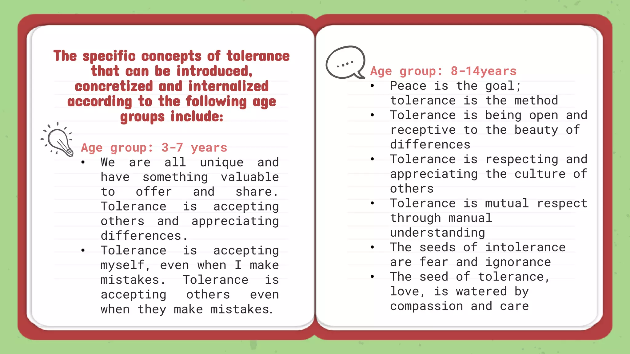 VALUING AND APPRECIATING THE UNIQUENESS OF OTHERS.pptx