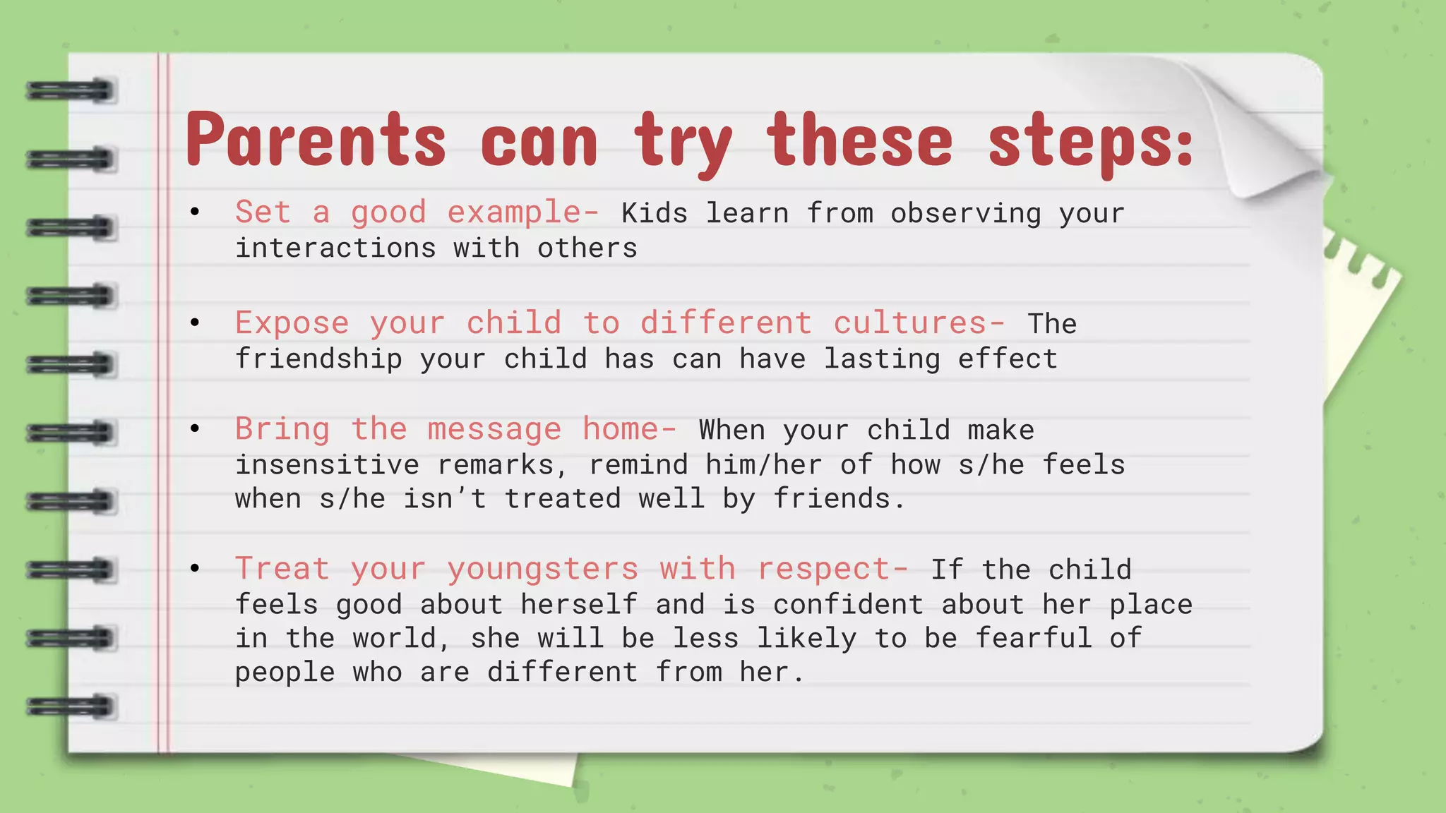 VALUING AND APPRECIATING THE UNIQUENESS OF OTHERS.pptx