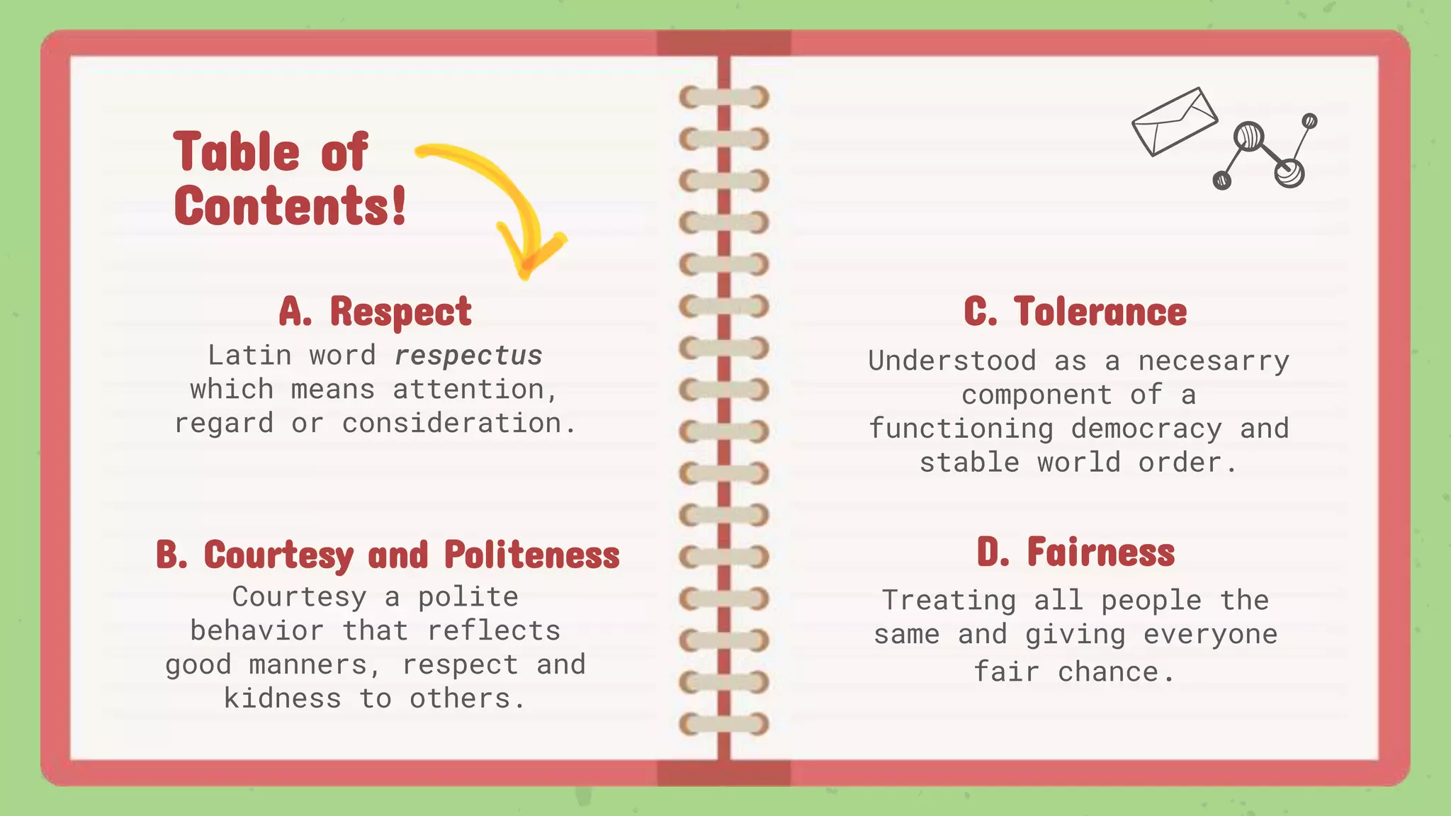 VALUING AND APPRECIATING THE UNIQUENESS OF OTHERS.pptx