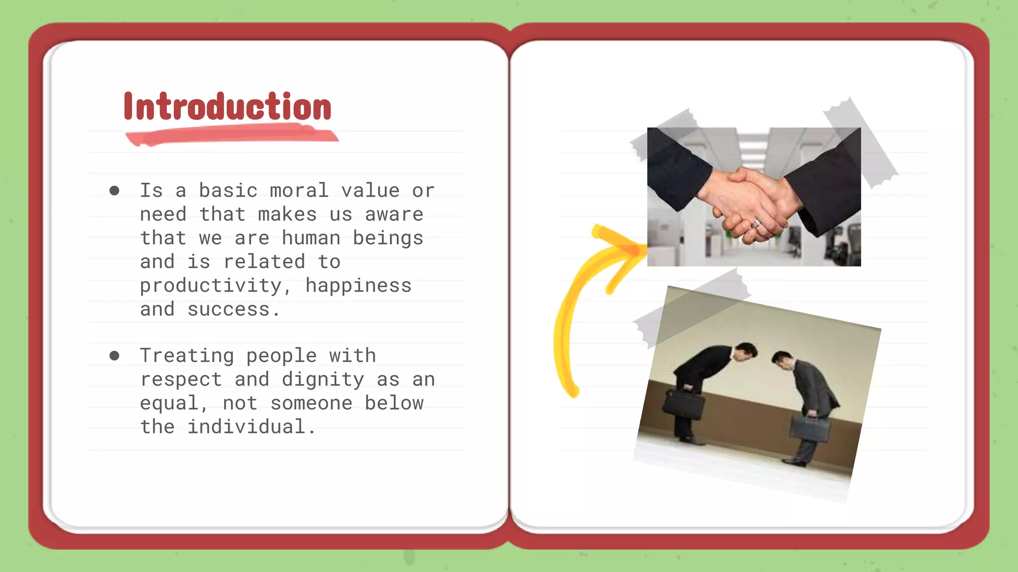 VALUING AND APPRECIATING THE UNIQUENESS OF OTHERS.pptx