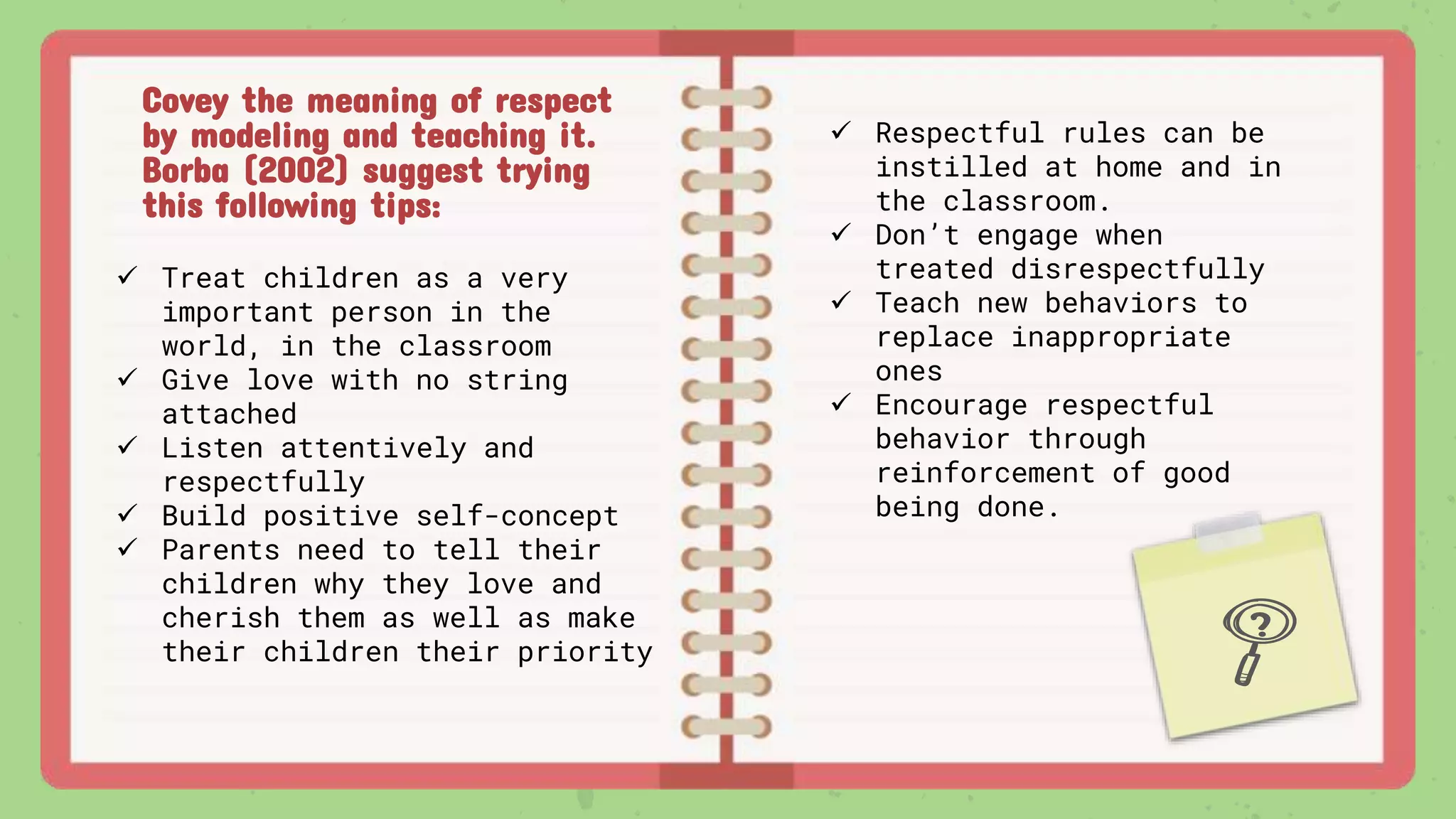 VALUING AND APPRECIATING THE UNIQUENESS OF OTHERS.pptx