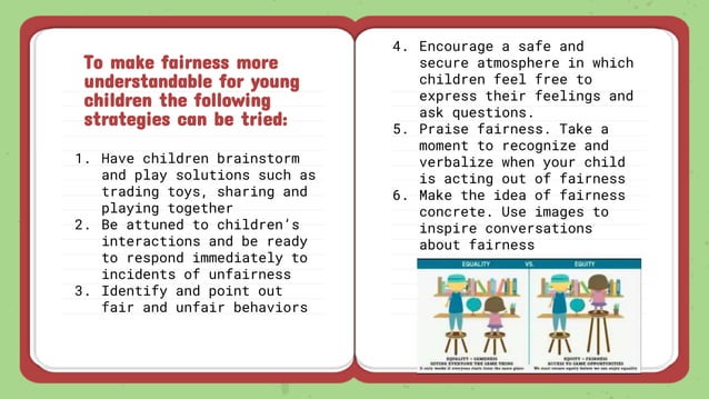 VALUING AND APPRECIATING THE UNIQUENESS OF OTHERS.pptx | Parenting ...