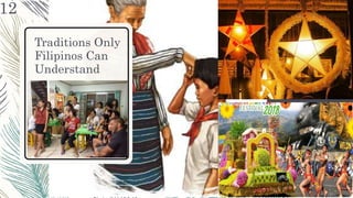 Valuing Diversity of the Philippines | PPTX