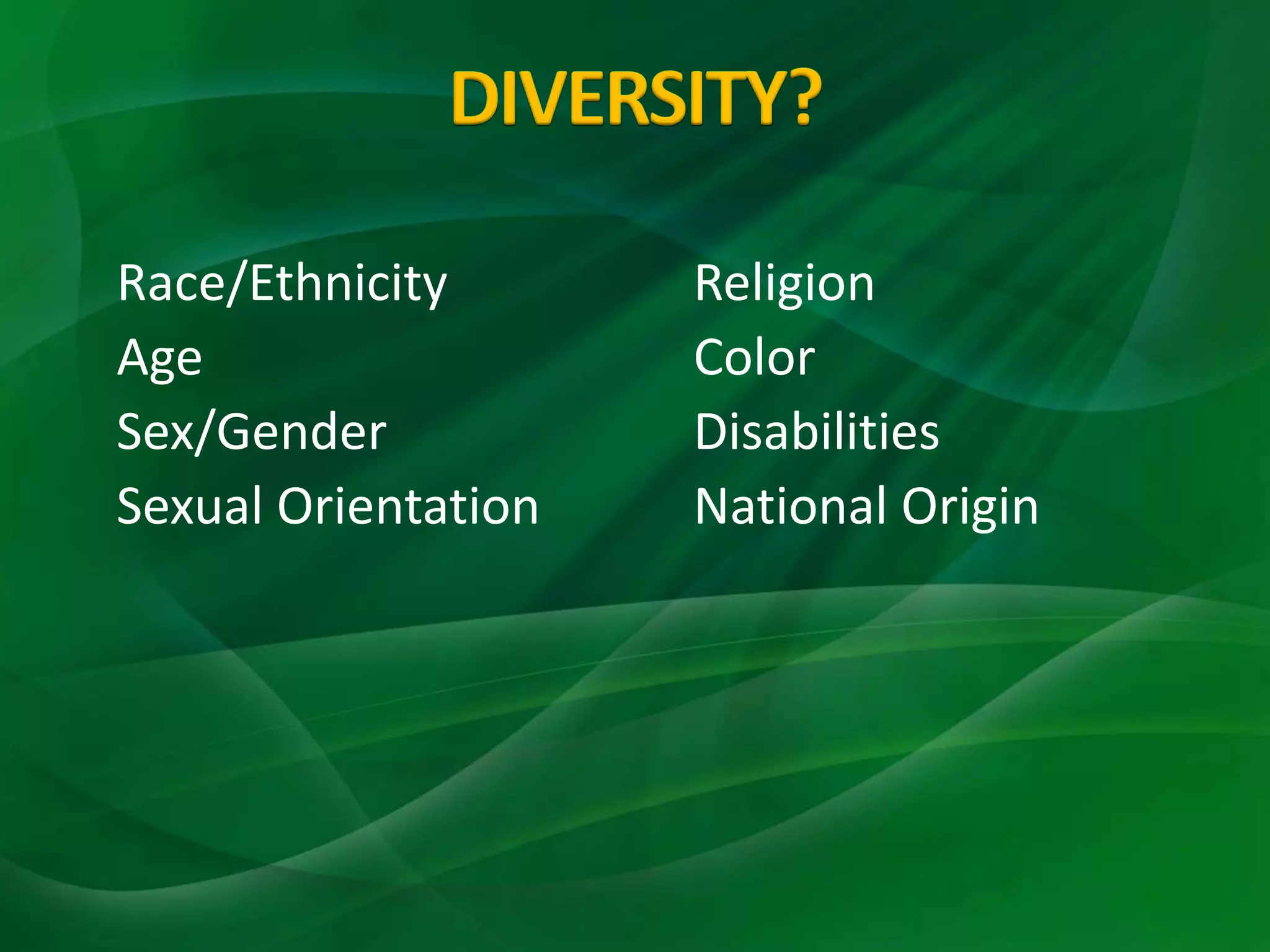 Valuing+Diversity.pptx