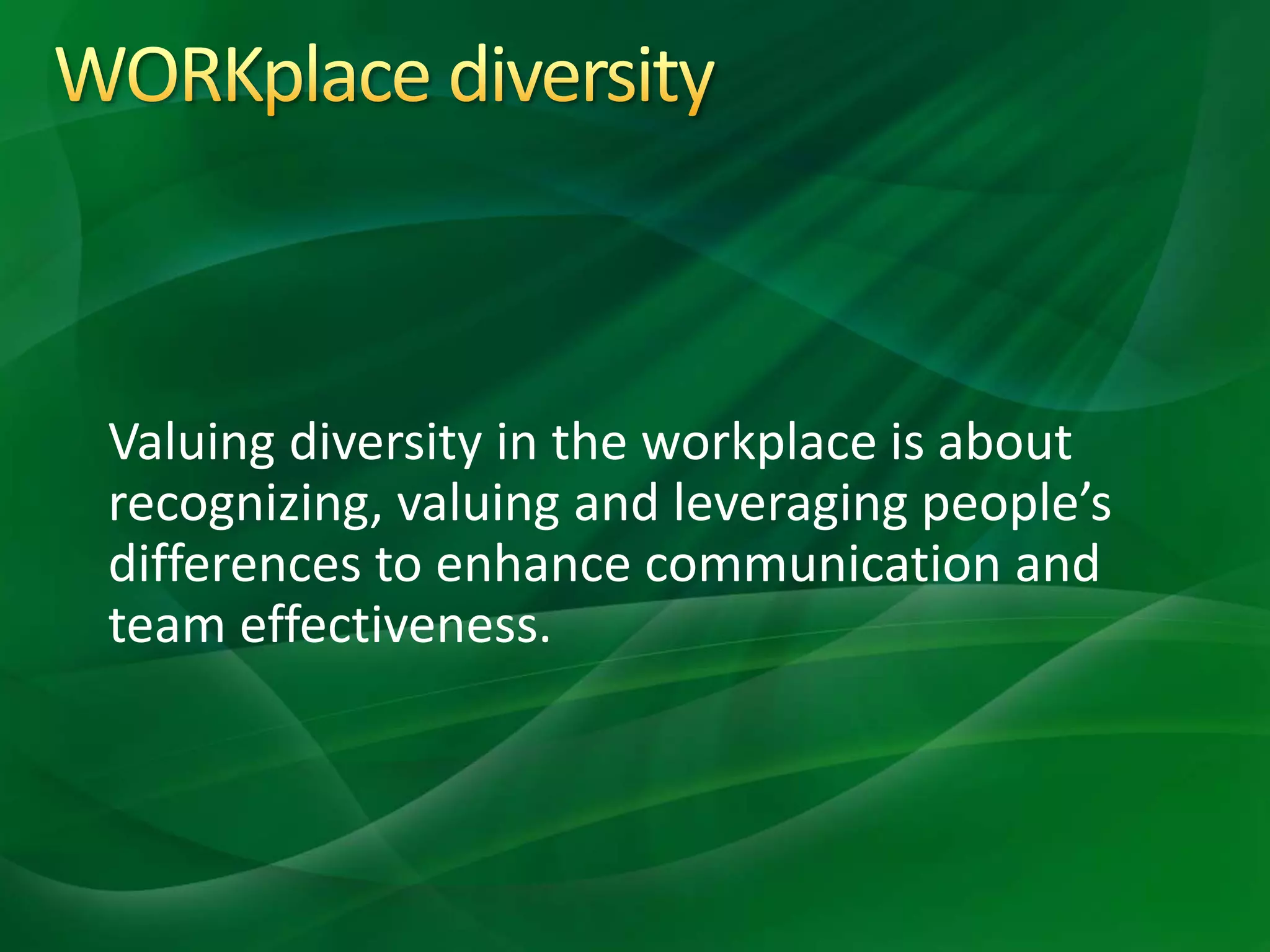 Valuing+Diversity.pptx